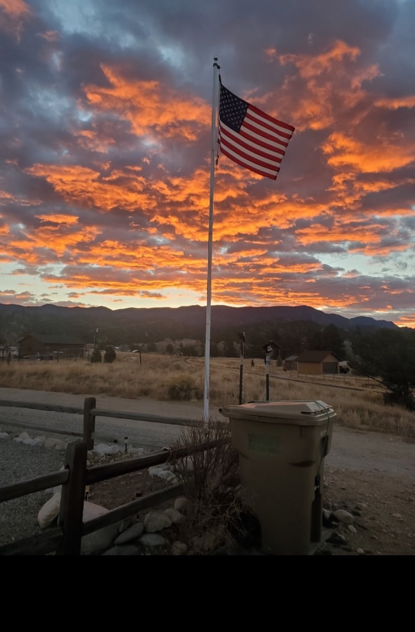 About Us - Shamrock Disposal Services